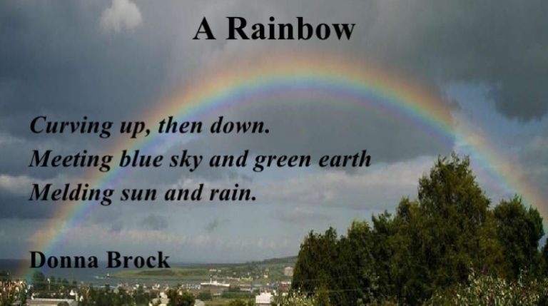 Examples of Haiku Poems – Learn the Form, Nature and Evolution of Haiku ...