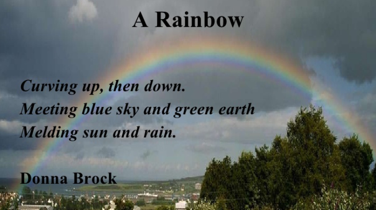 Examples Of Haiku Poems Learn The Form Nature And Evolution Of Haiku 